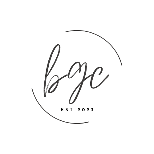 Bitchology Greeting Cards